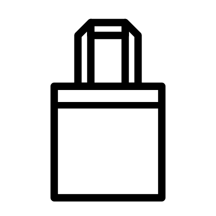 EVA foam 200 (CF200) - Cosplay Emporium